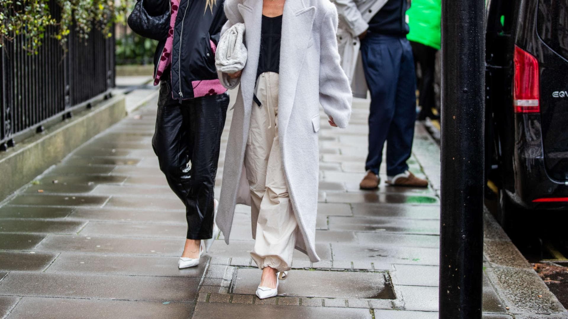 Diese 5 Hosen sind jetzt in – und diese out