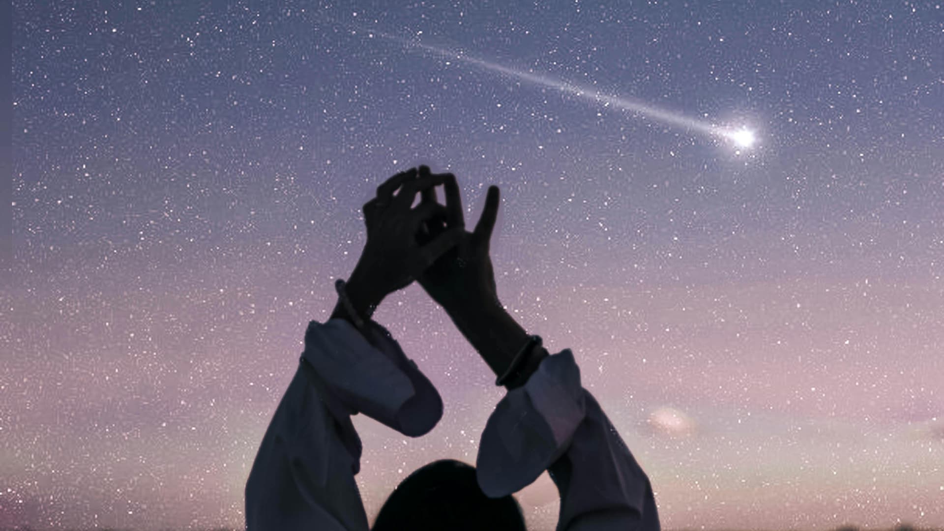 Diese 3 Sternzeichen sind in echt viel netter, als man denkt