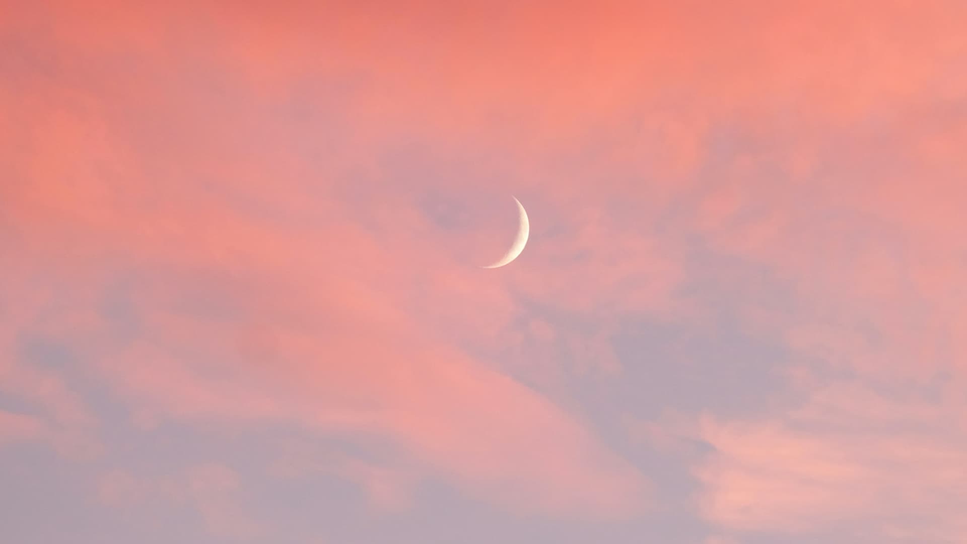 Für 3 Sternzeichen wird der August mit Abstand der beste Monat des Jahres