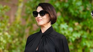 Modern Diana Bob: So lässt dich der Frisuren-Trend jünger aussehen