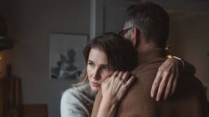 Anzeichen, dass er mehr empfindet: 6 Signale