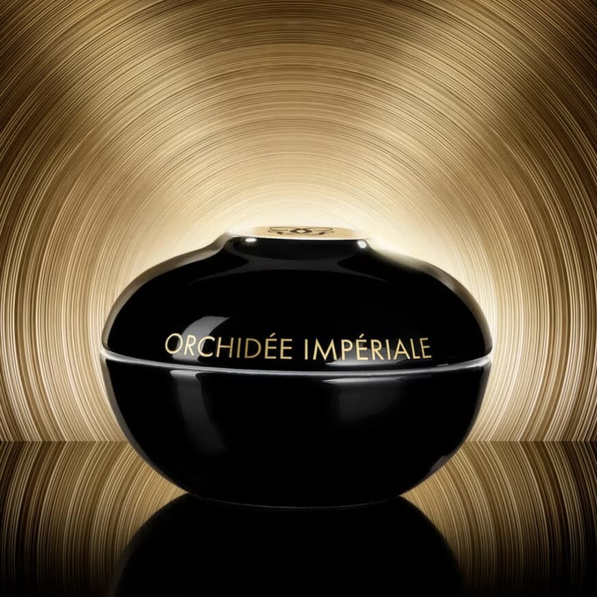 Das sind die 10 teuersten Cremes der Welt