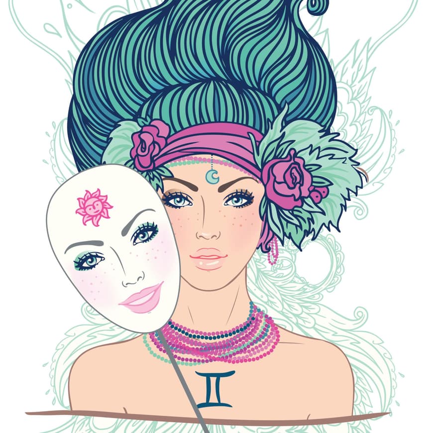 Horoskop 2022: Diese 5 Sternzeichen haben im Juni Glück