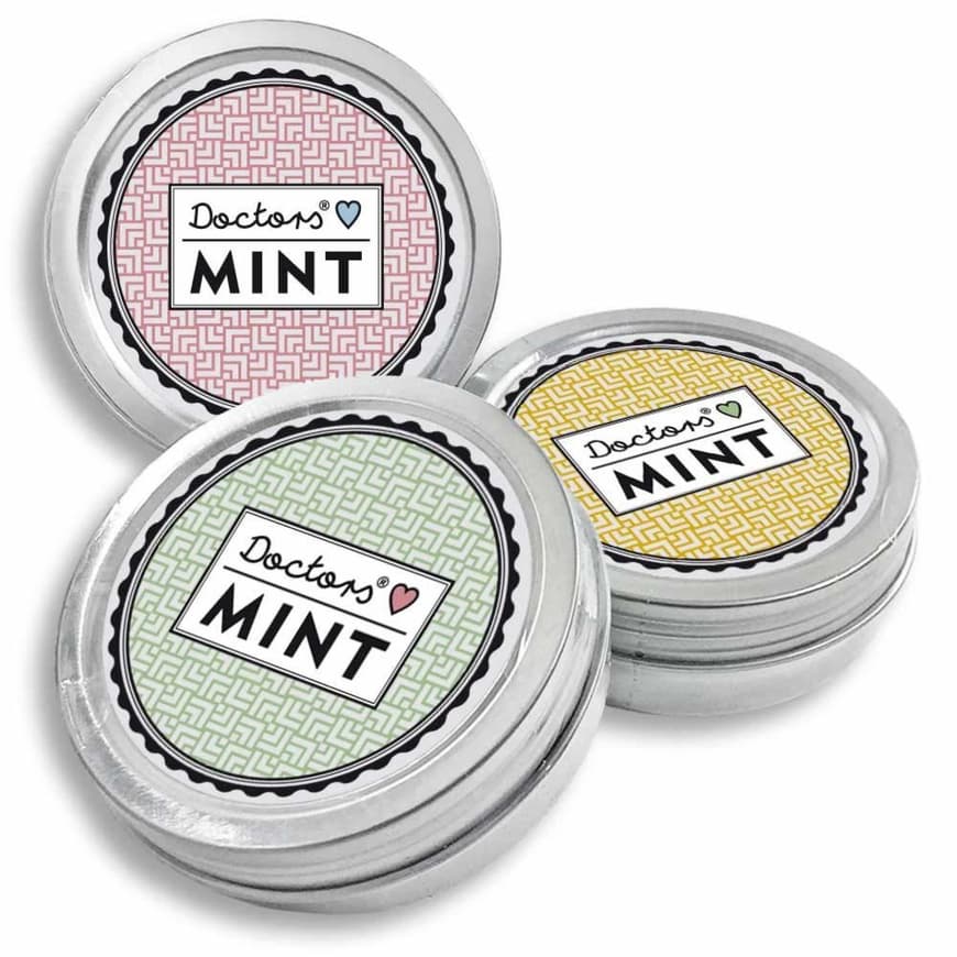 Bonbon-Blowjob: Mit DIESEM Sex-Trick kommt er jetzt zum Orgasmus