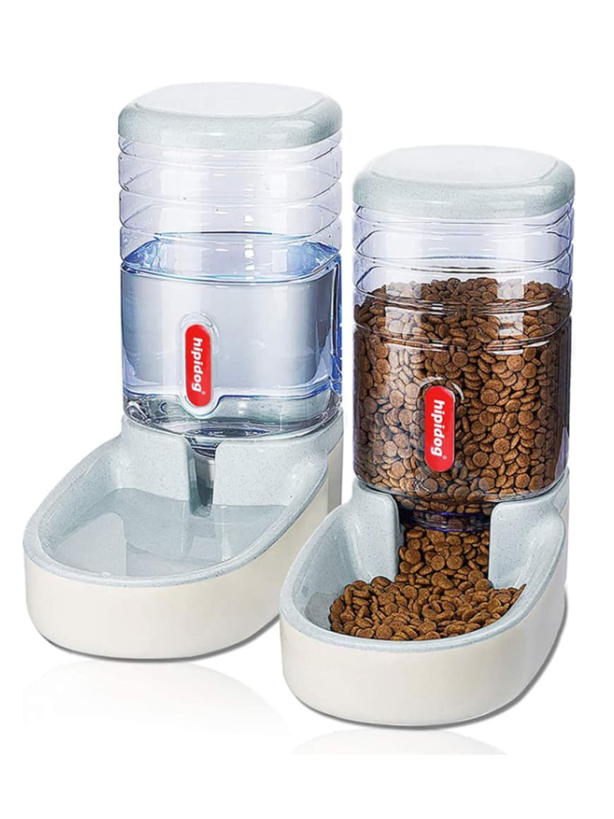 5 Gadgets für glückliche Katzen: Spielzeug, Kratzbäume und mehr