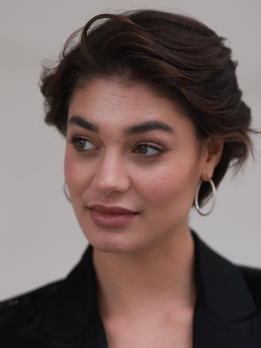 Frisuren-Trends: Das sind die 6 schönsten Looks mit einem Pixie Cut