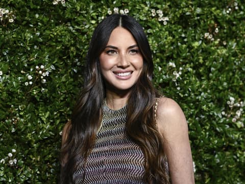 Brust abtasten: So gelingt die Selbstuntersuchung gegen Brustkrebs