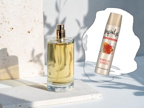 Öko-Test: Diese dm-Parfums sind Sieger