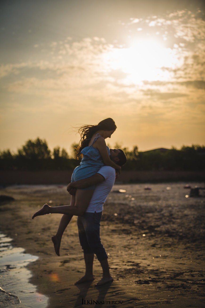 Echte Liebe Erkennen So Findest Du Den Partner Fürs Leben 7249