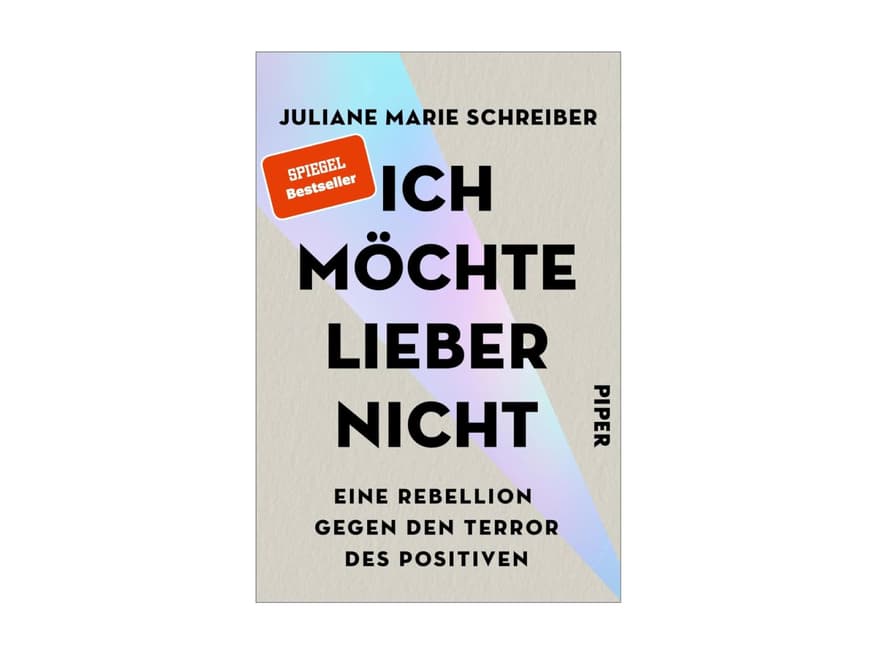 Buch-Trends 2024: Diese 4 Bücher helfen dir bei Liebeskummer