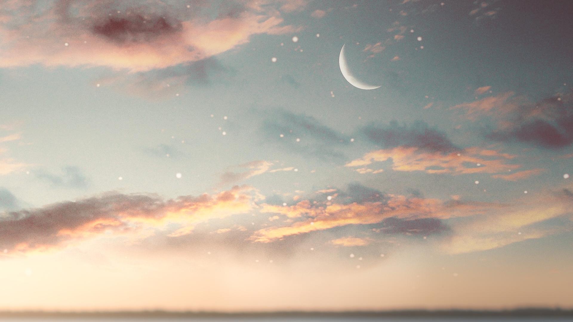 3 Sternzeichen können sich in der Woche vom 31. Juli bis 06. August ...