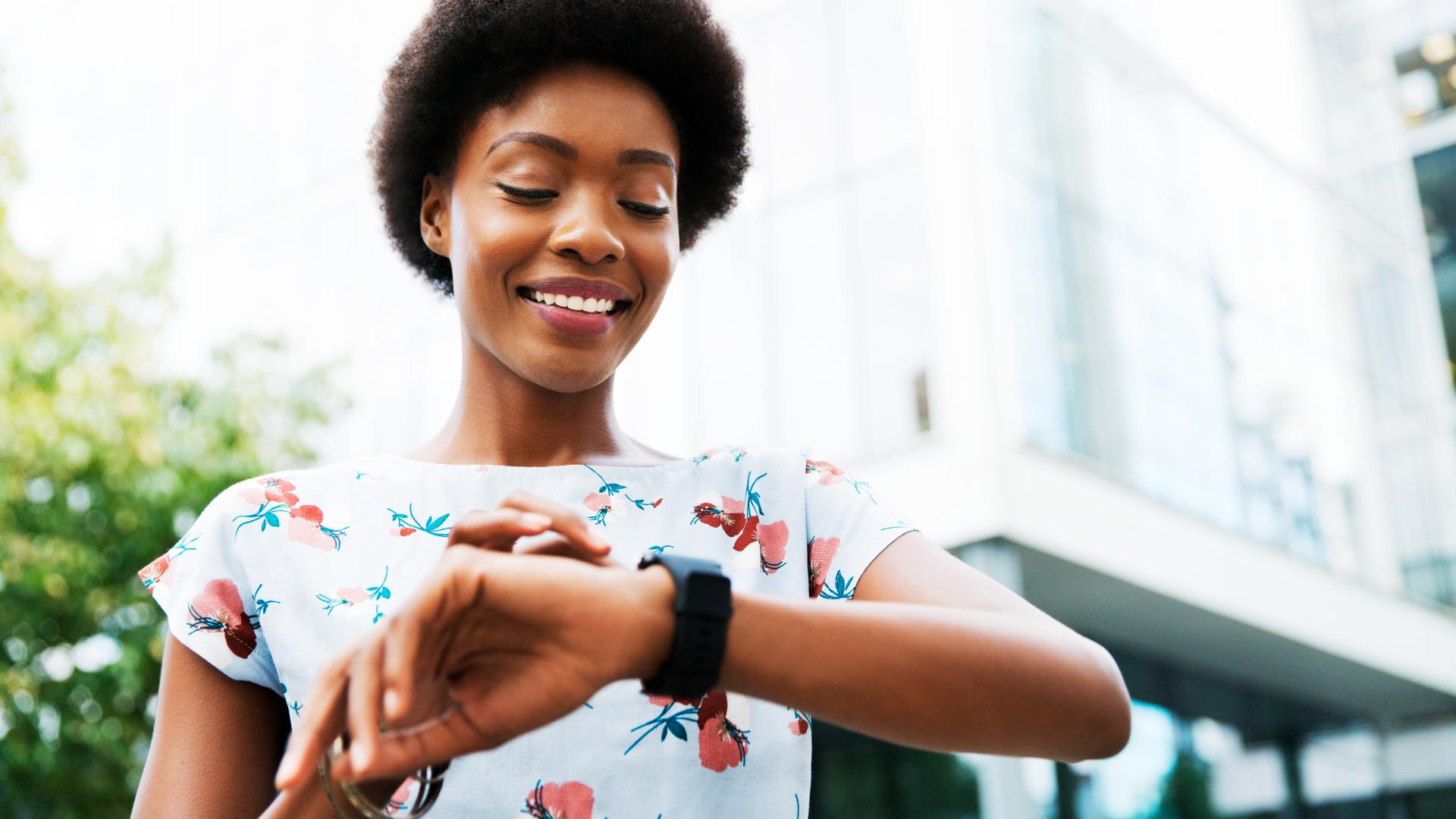 Produktivität hacken: Mit diesem psychologischen Trick meisterst du ...