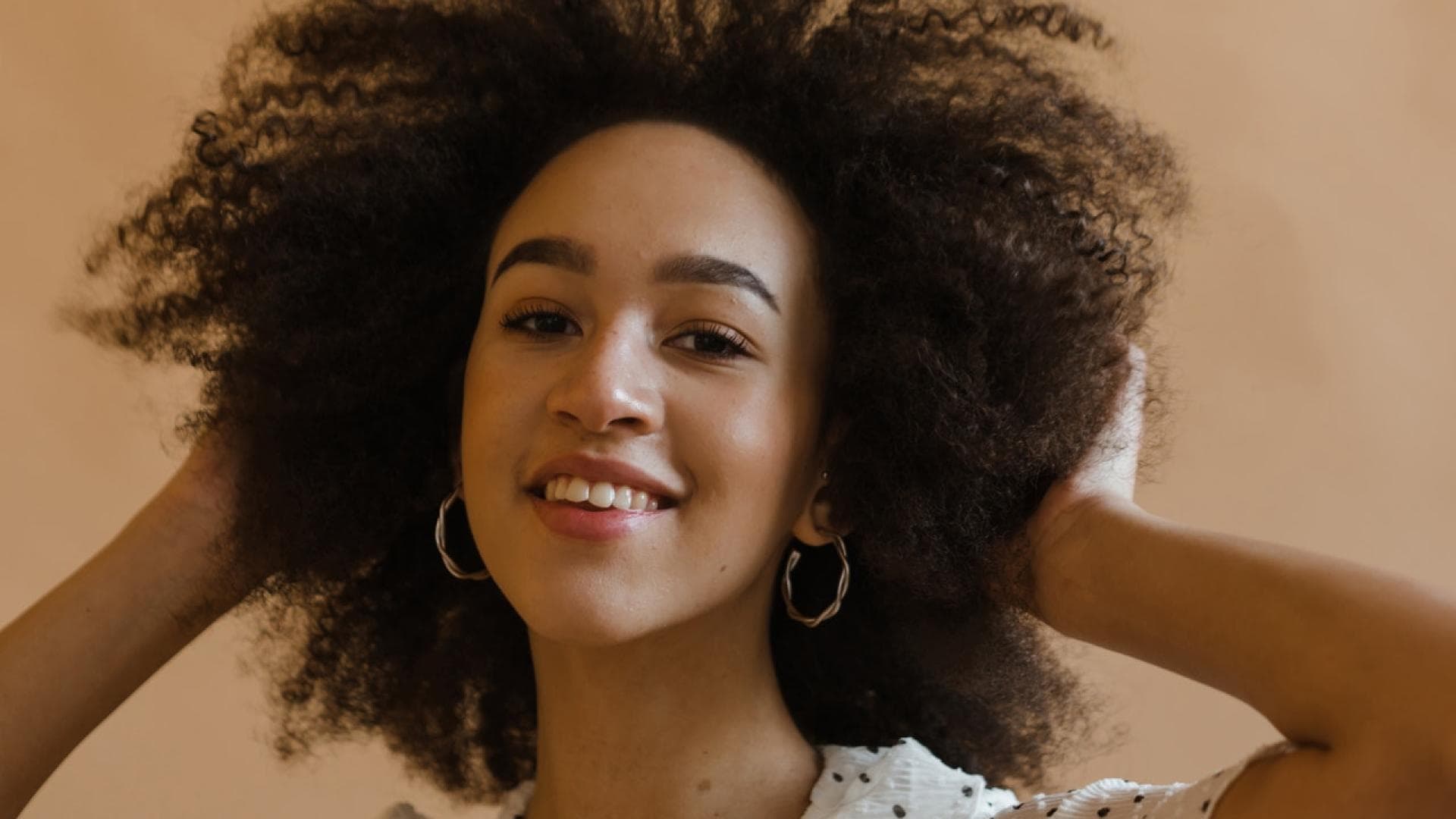 Test: Welcher Charisma-Typ seid ihr?