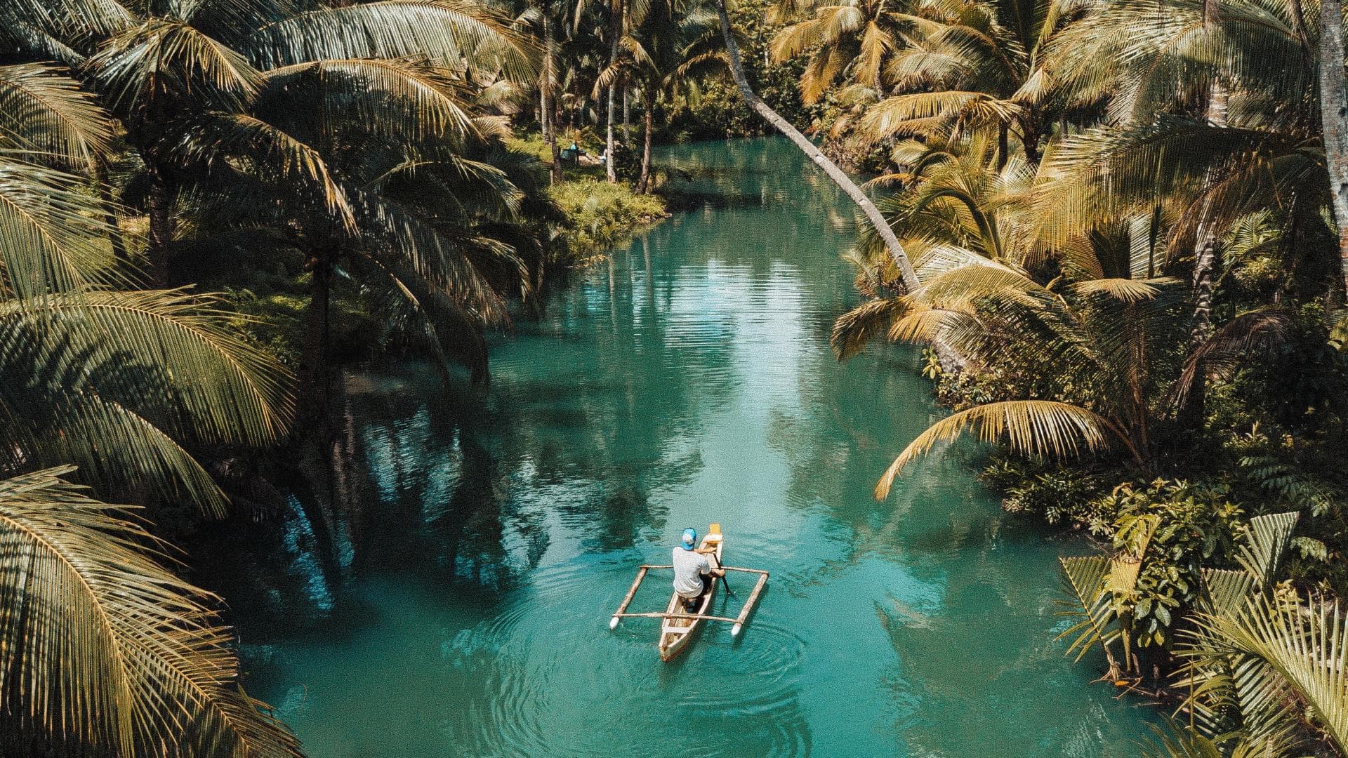 Reise-Trends 2023: Diese 3 Urlaubsziele machen das neue Jahr zum besten ...