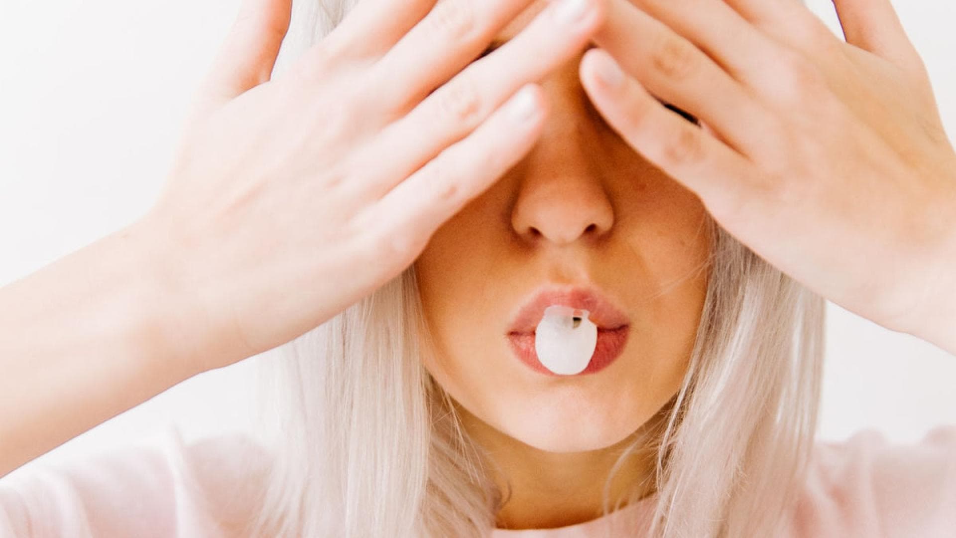 DAS ist der größte Stressfaktor für dein Sternzeichen