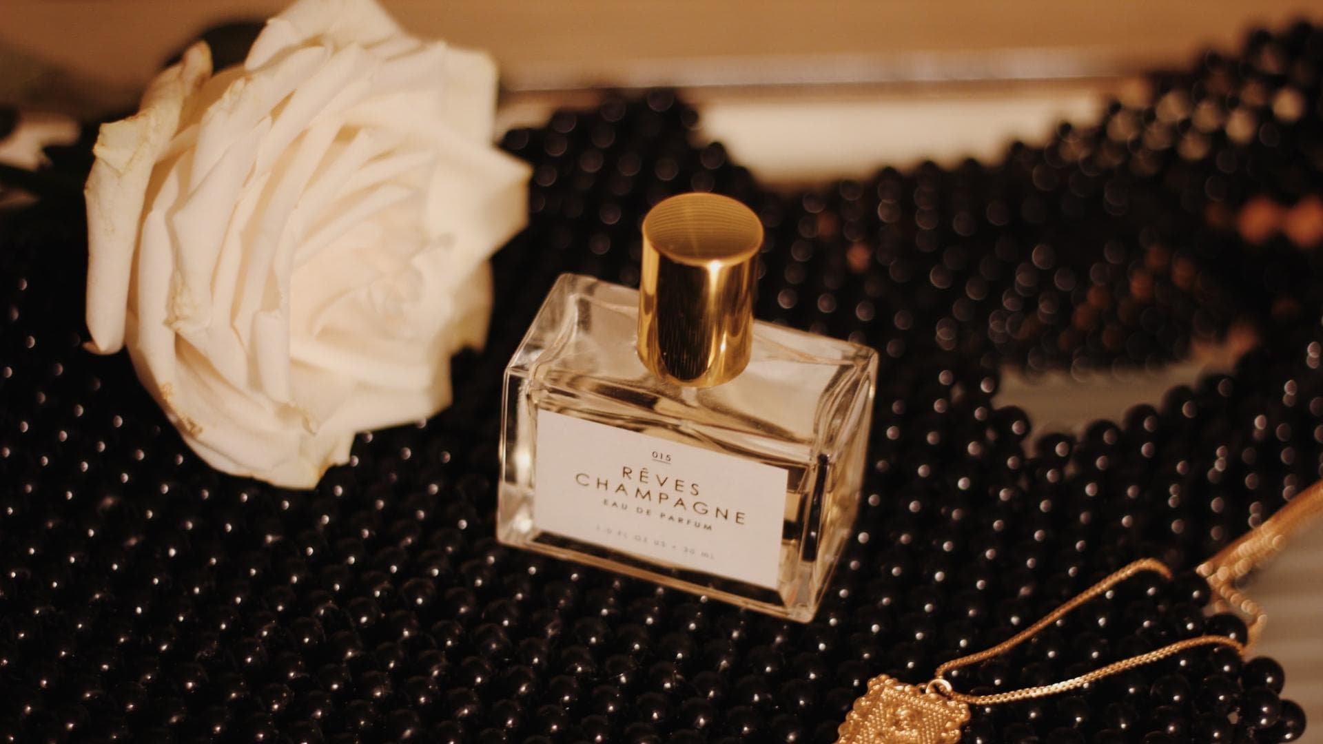 Parfum-Trends 2022: Die 6 schönsten Parfums für lange Sommernächte