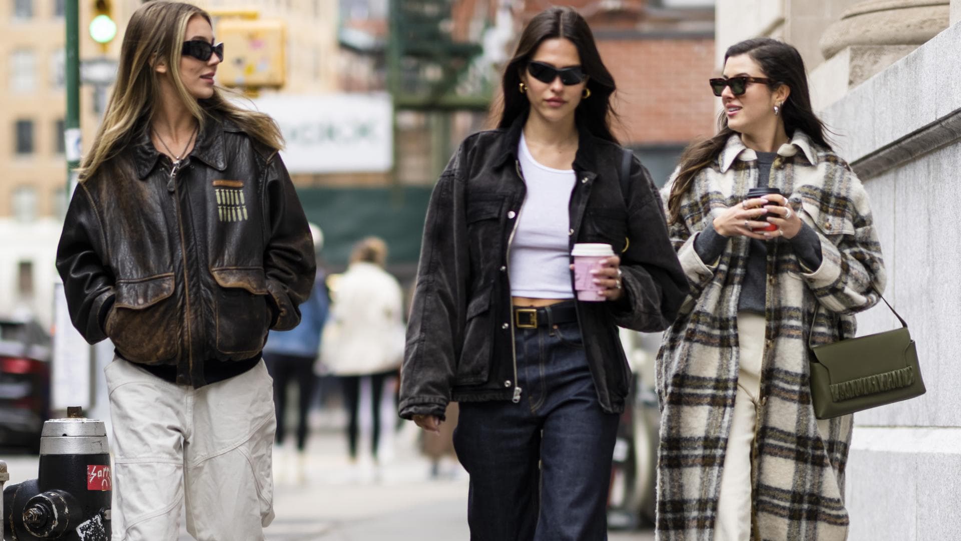 Mode-Trend 2022: DIESEN Retro-Schuh tragen wir jetzt rauf und runter