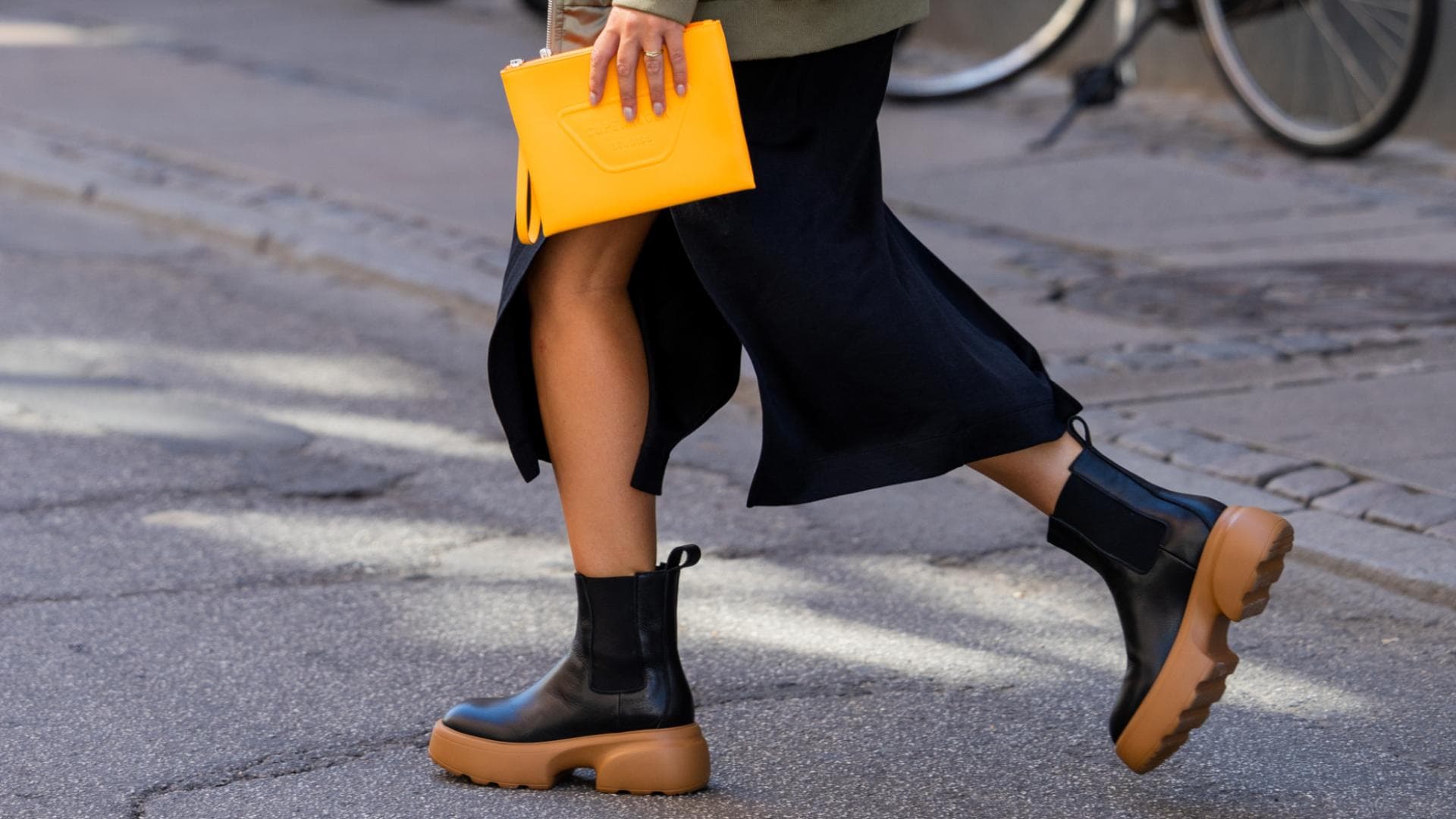 Chelsea Boots kombinieren: So gelingt jeder Look!