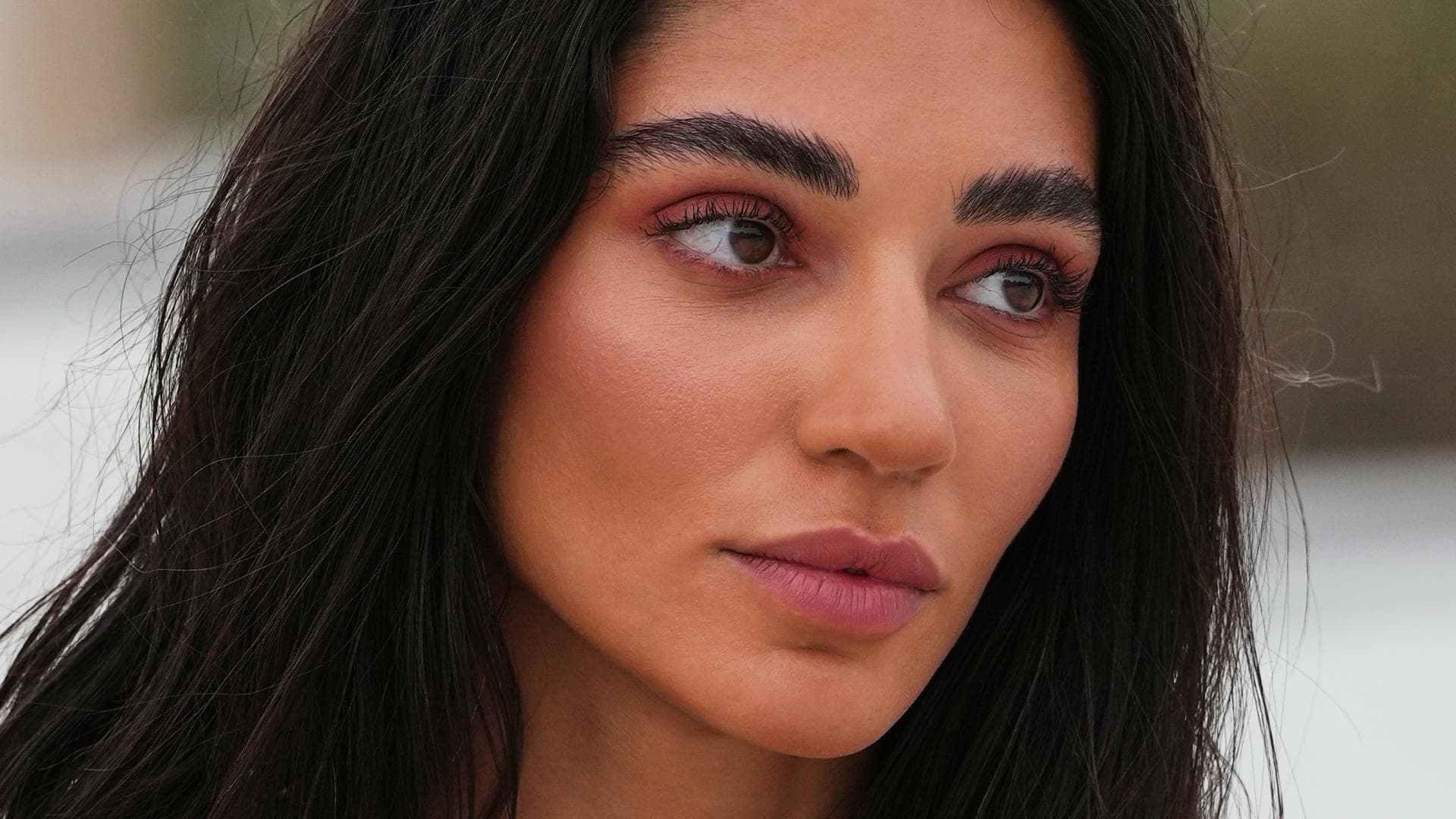 Volle Lippen: Dieses Lipgloss beschert dir sofort mehr Volumen – ganz ...