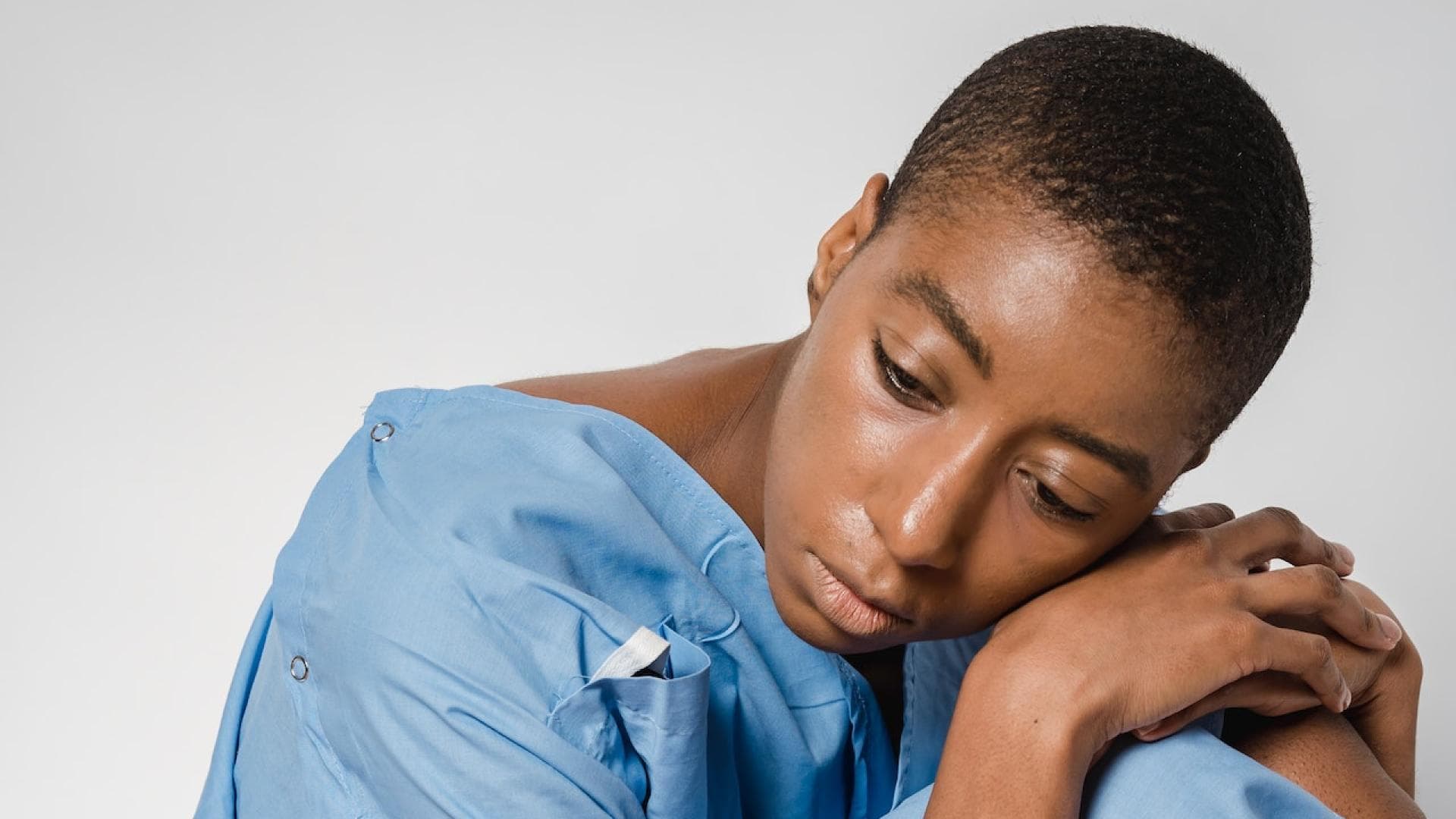 Trennung verarbeiten: 6 Tipps, die wirklich helfen