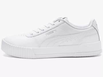 Unser Geheimtipp: Der 35 Euro-Sneaker von Puma ist ein echter Allrounder
