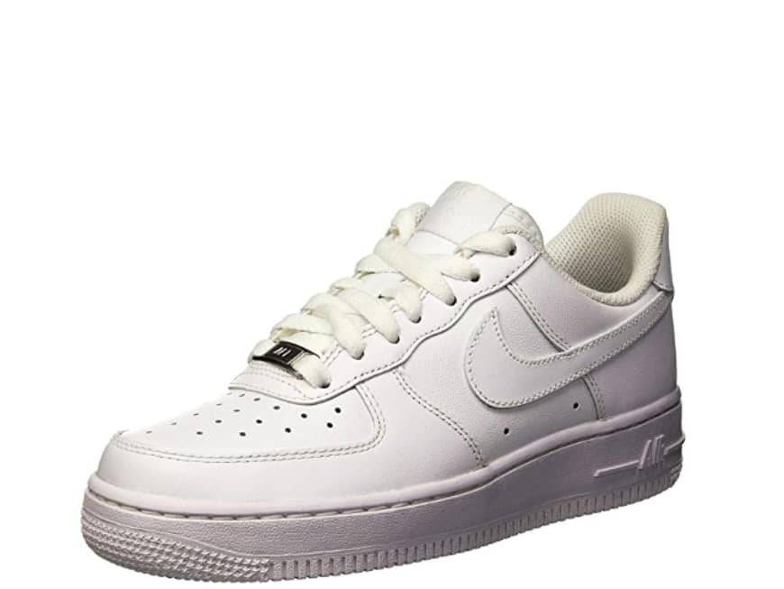 Diese 6 Sneakers sind im Frühling mega angesagt