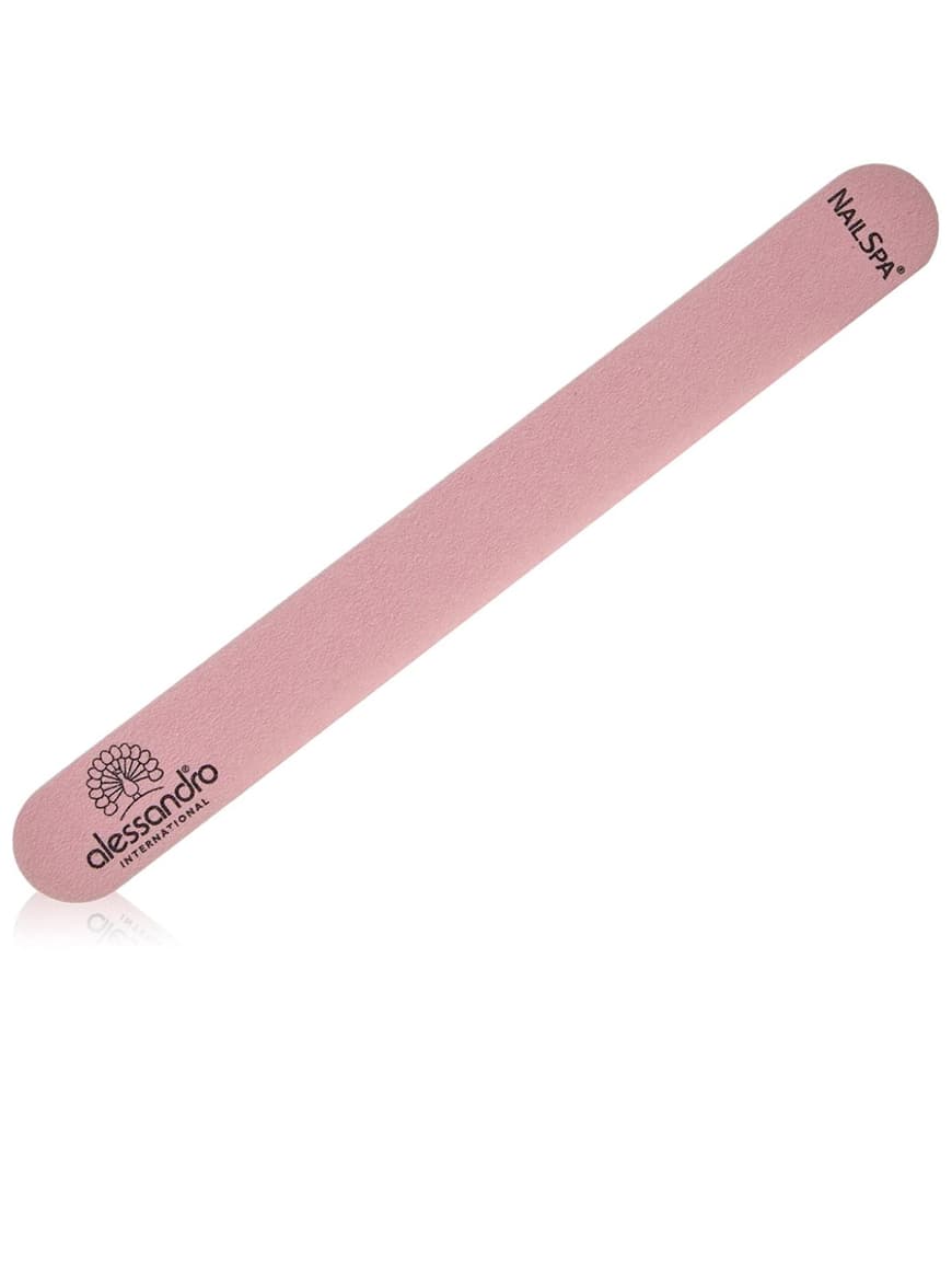 Nagelpflege: Die 5 besten Nagelfeilen – unter 10 Euro