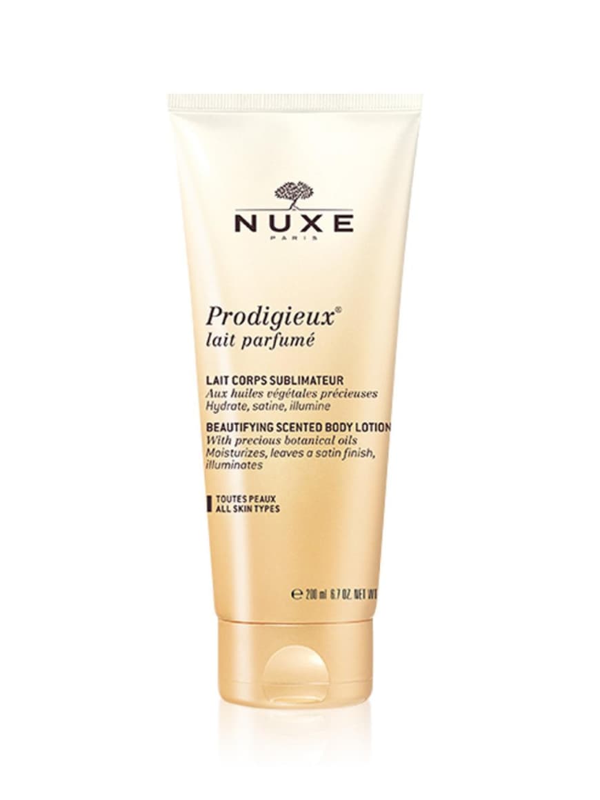 Diese 5 luxuriösen Bodylotions gibt es jetzt für unter 15 Euro