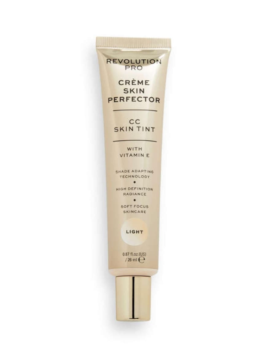 Diese 5 CC-Creams können mehr als jede Foundation