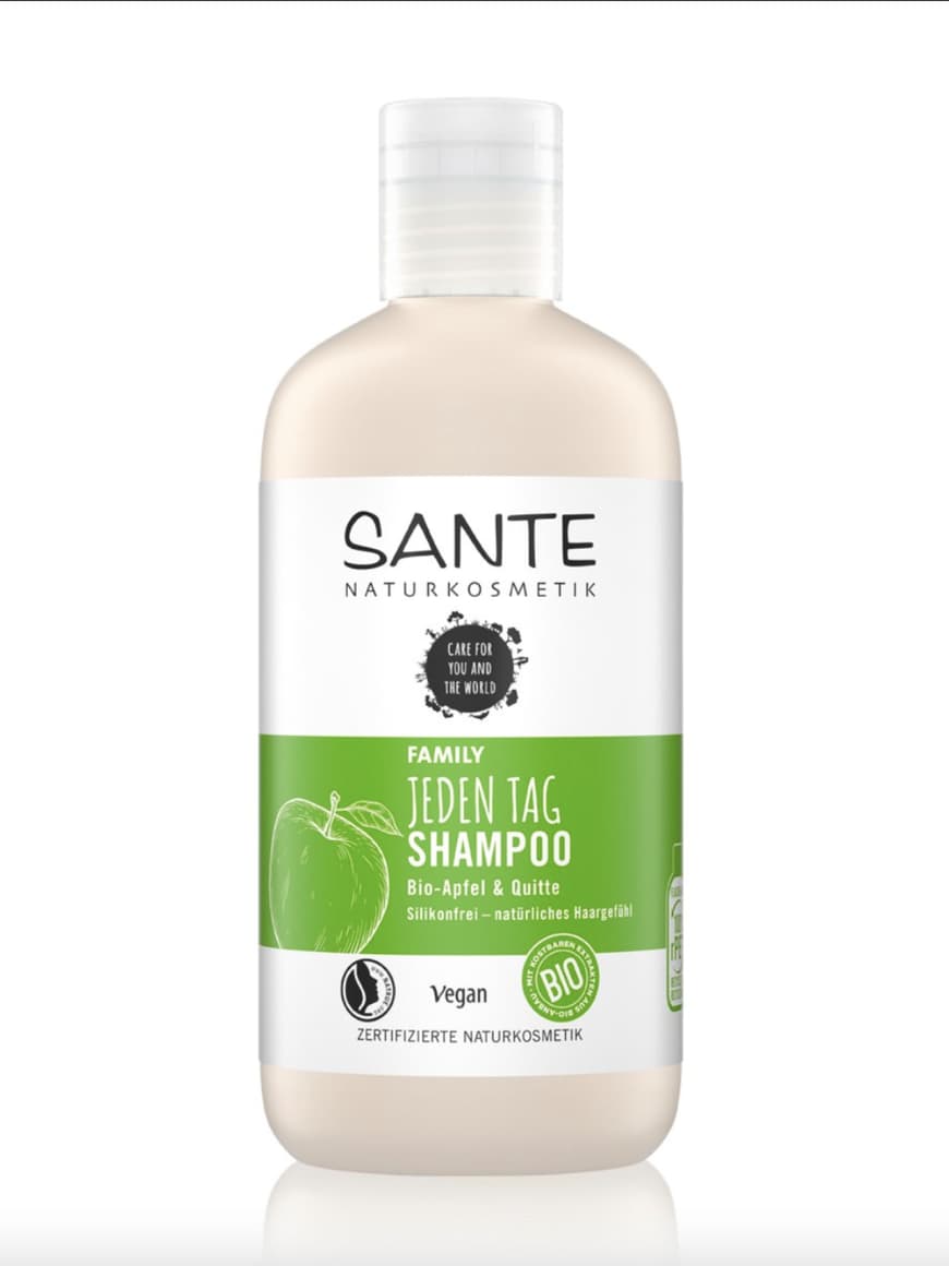 Diese 5 günstigen Shampoos duften besser als jedes Parfum