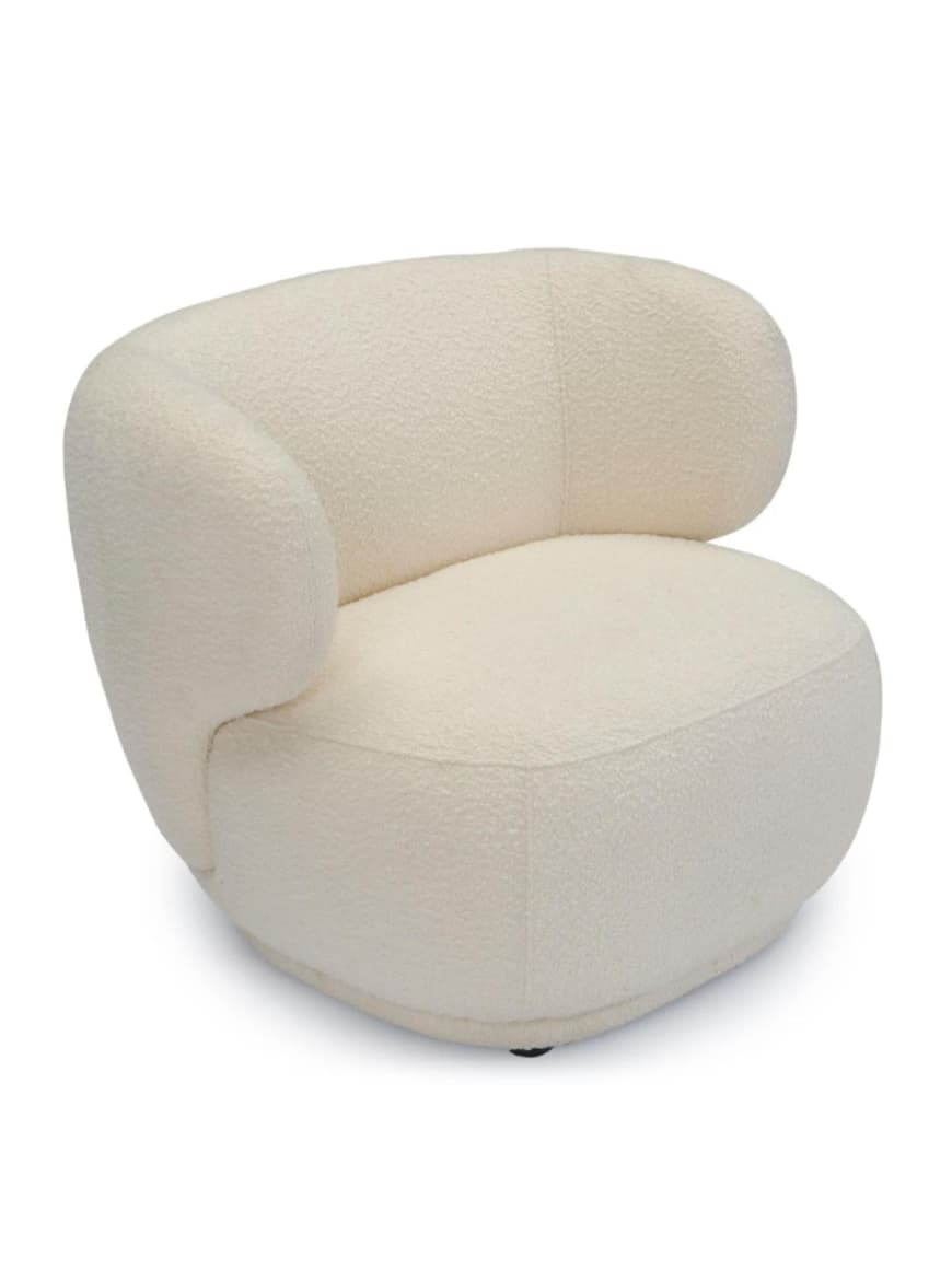 Fabelhafte Ikea Teddy Sessel Fotos