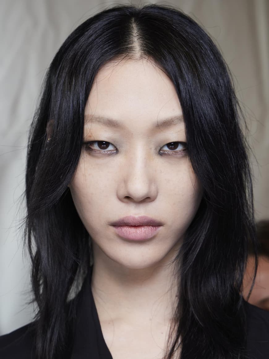 Pony stylen: Die besten Tipps und Trend-Frisuren