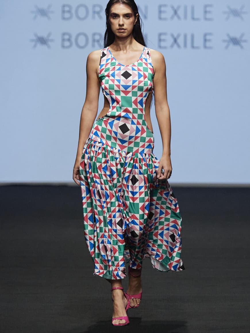 Das sind die 6 größten Sandalen-Trends im Sommer