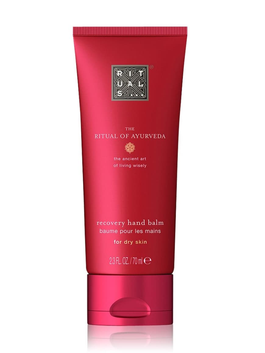 Rituals 2023: 3 Must-Have Beauty-Produkte für eine gepflegte Haut