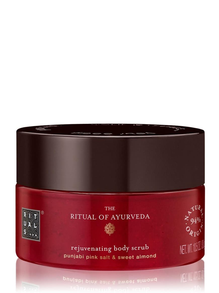 Rituals 2023: 3 Must-Have Beauty-Produkte für eine gepflegte Haut