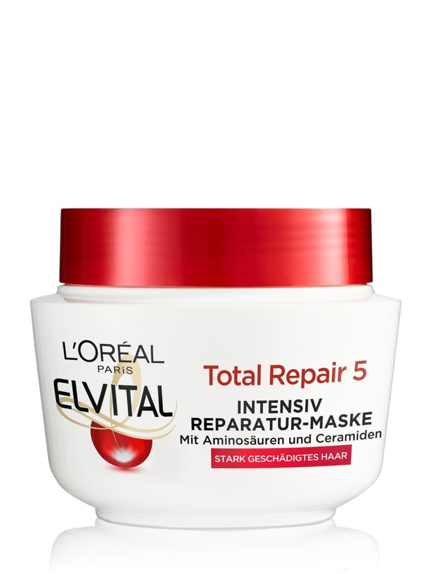 Kein Produkt pflegt dünnes Haar so gut wie dieses aus der Drogerie