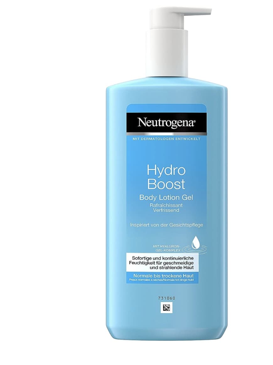 Das sind die 6 besten Bodylotions für Frauen ab 50