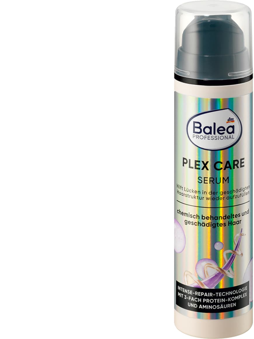 Mit diesem Haarpflegeprodukt kehrt der Glanz zurück