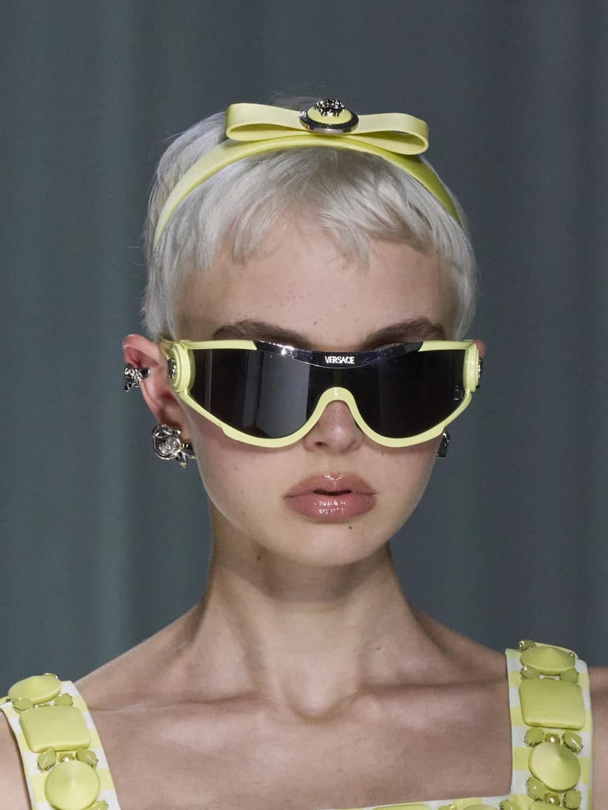 Frisuren-Trends: Das sind die 6 schönsten Looks mit einem Pixie Cut