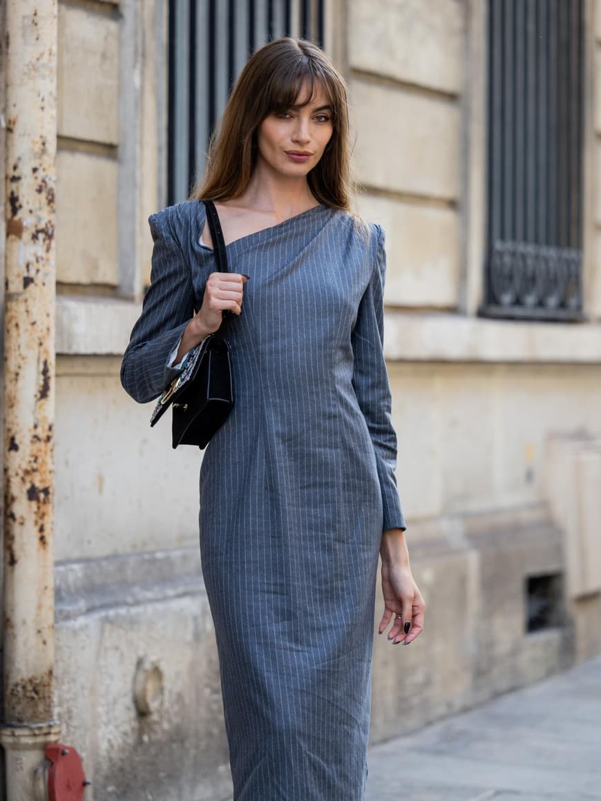 Französischer Stil: Die Styling-Geheimnisse der Französinnen