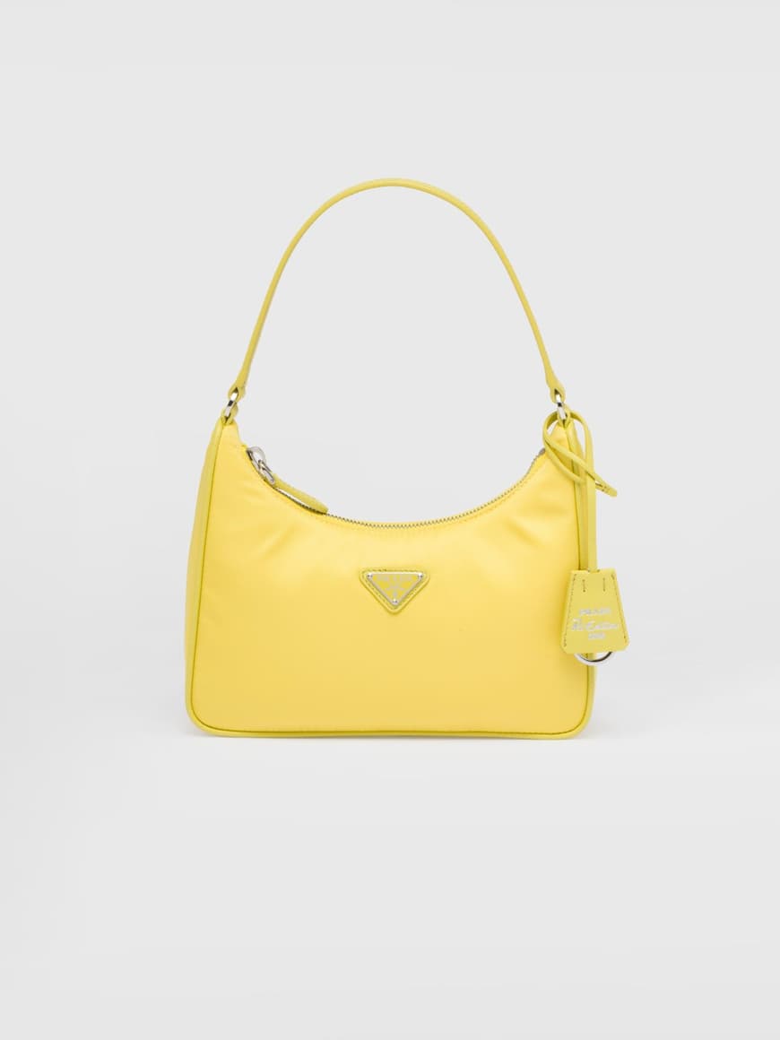 Taschen-Trends: Das sind die 10 begehrtesten Modelle der Welt