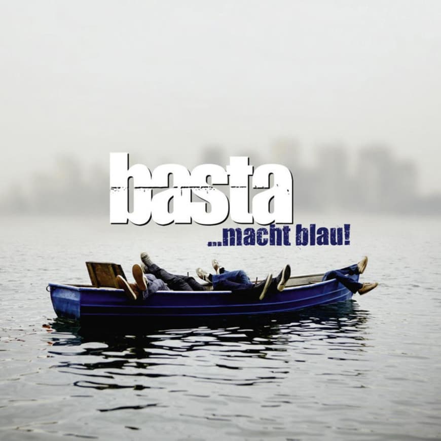 Die a-capella-Band basta im Interview