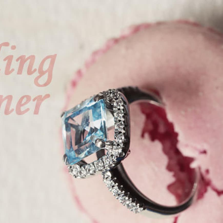 Frank Matthée: So sieht die perfekte Hochzeit aus